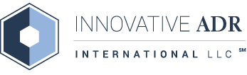 Our Story - Innovative ADR International LLC